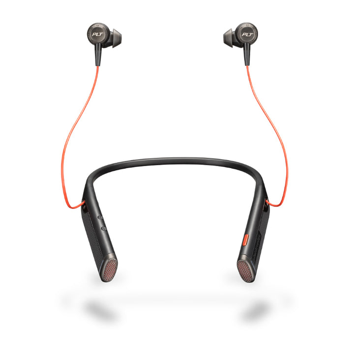 Plantronics Headsets – The Headset Shop