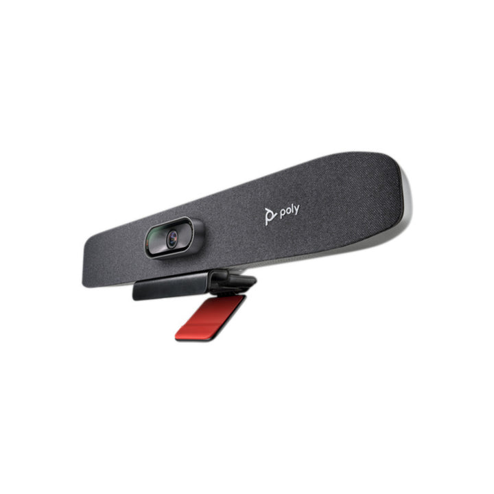 Poly – The Headset Shop