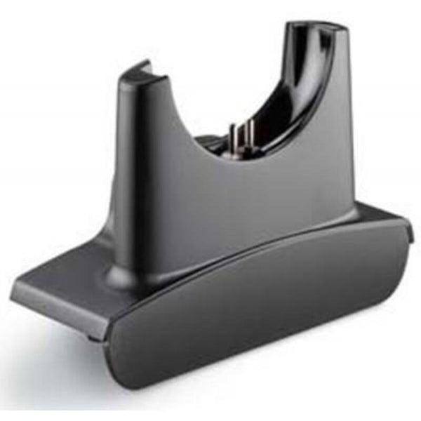 Savi Charge Base W710/720 – The Headset Shop