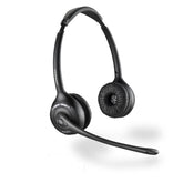 Poly – The Headset Shop