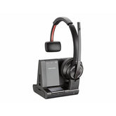 Plantronics Headsets – The Headset Shop