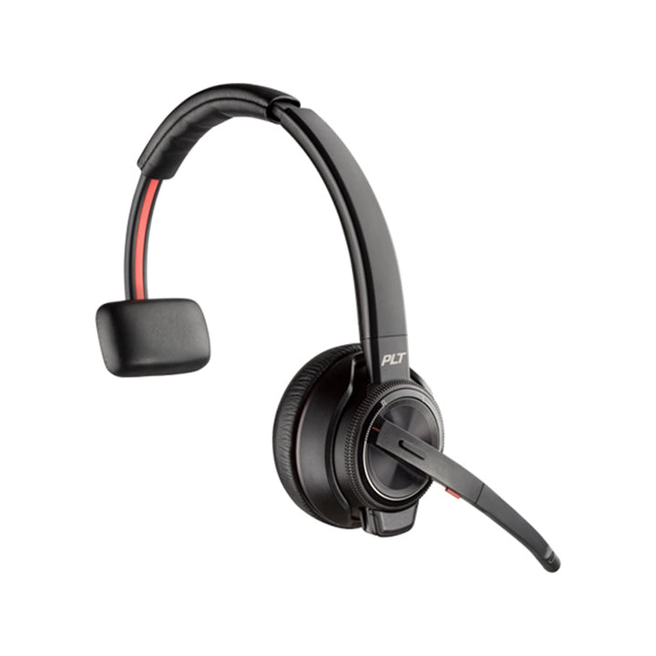 Plantronics Headsets – The Headset Shop